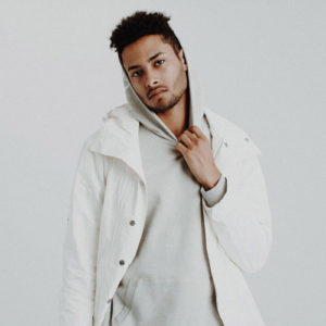 Unique Models and Talent | Dylan W