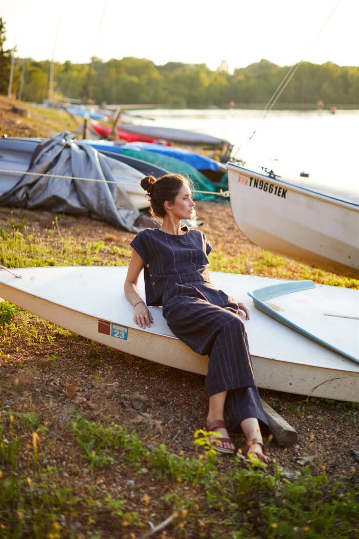 Unique Models and Talent | Kateland H