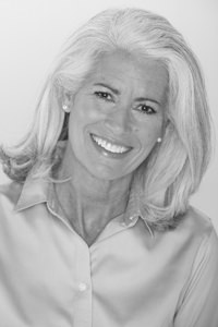 Unique Models and Talent | Actors Women