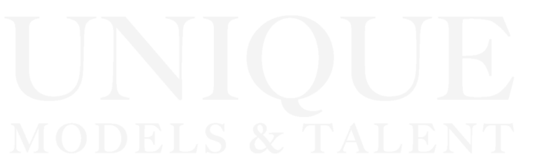 Unique Models and Talent | West Michigans Premier Model and Talent Agency