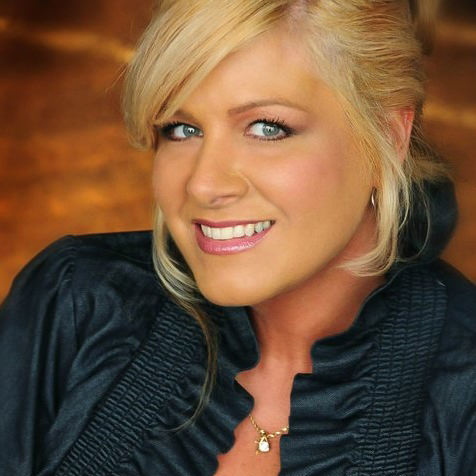 Unique Models and Talent | About