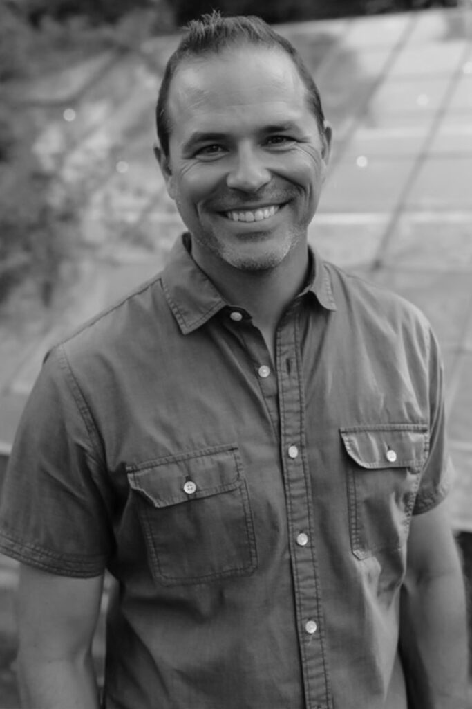 Unique Models and Talent | Men