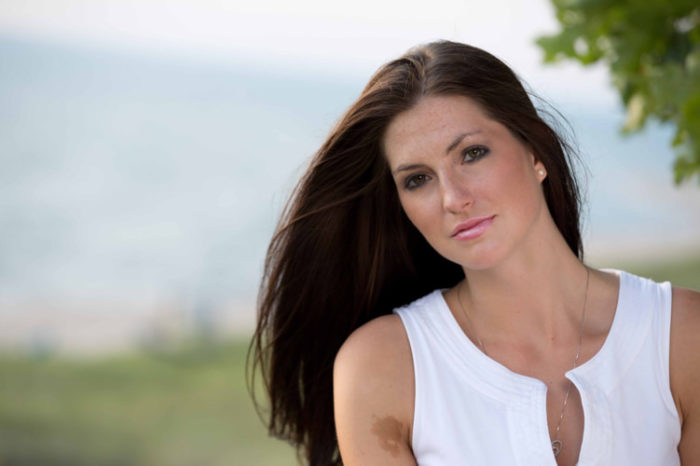 Unique Models and Talent | Alex R