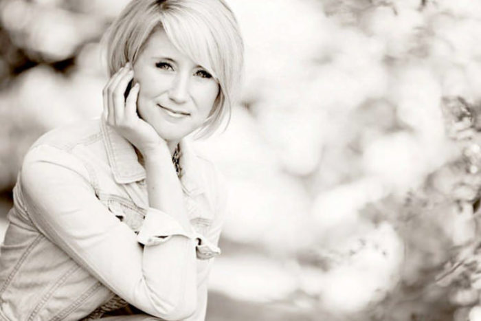 Unique Models and Talent | Katie M