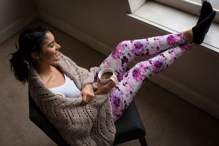 Unique Models and Talent | Lynn T