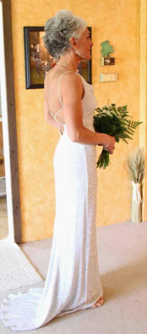 Unique Models and Talent | Tricia H