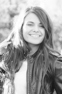 Unique Models and Talent | Women