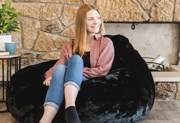 Unique Models and Talent | Addy B