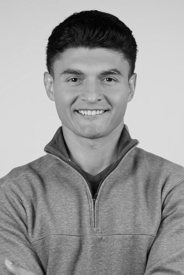 Unique Models and Talent | Men