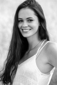 Unique Models and Talent | Women