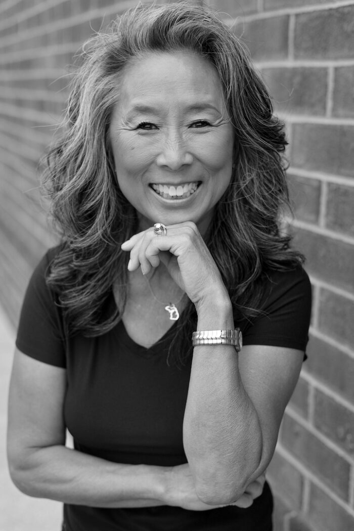 Unique Models and Talent | Women