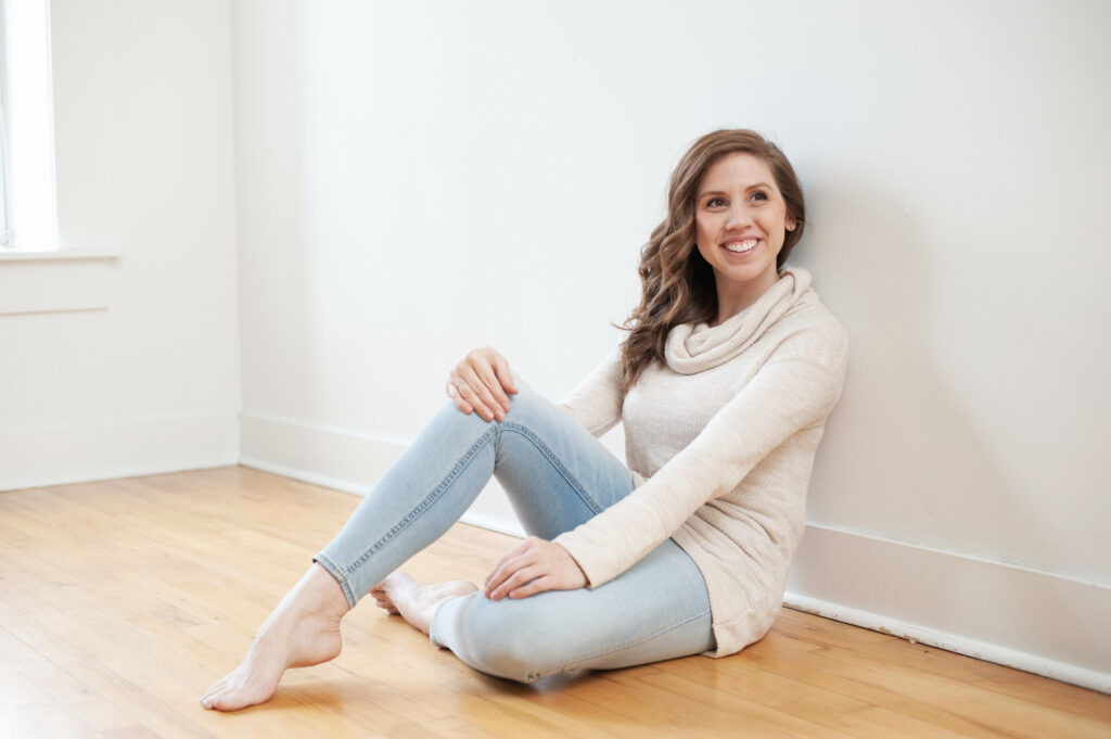 Unique Models and Talent | Amy H