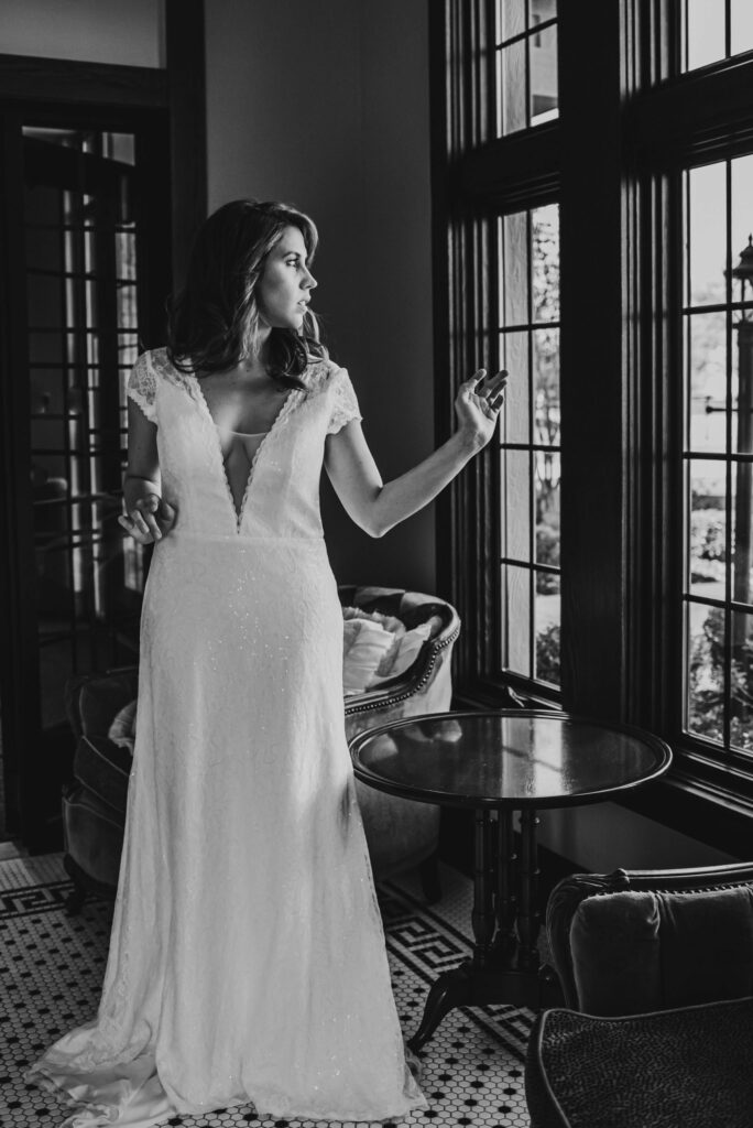 Unique Models and Talent | Amy H