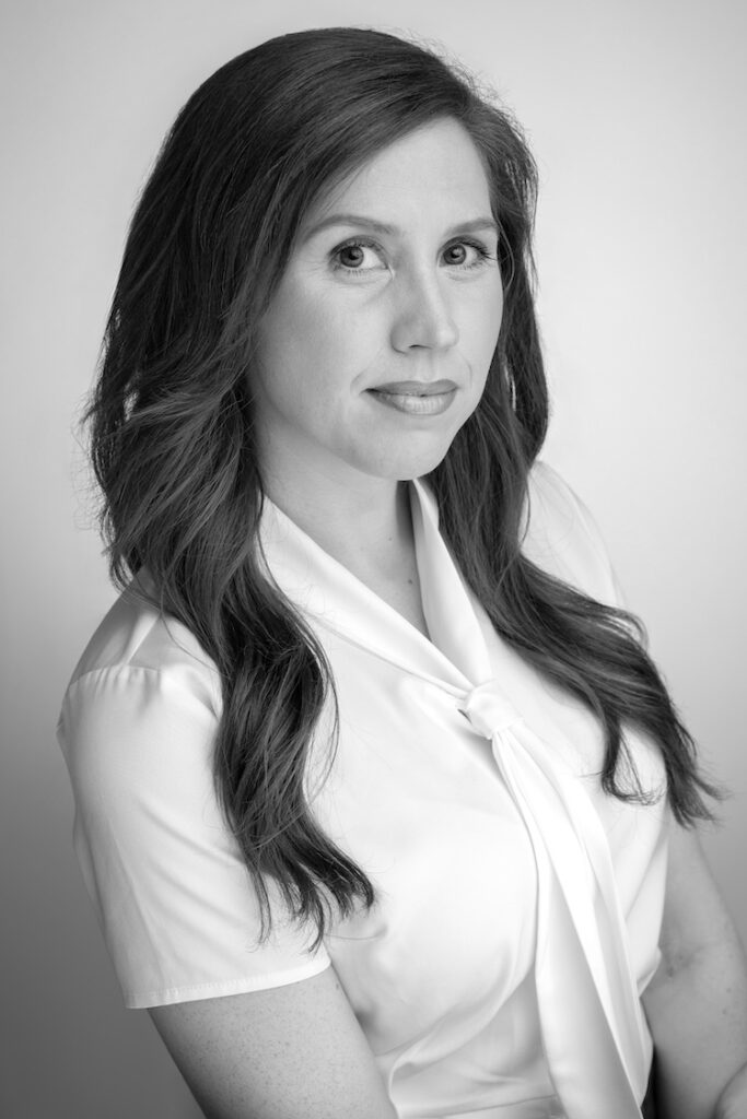 Unique Models and Talent | Women