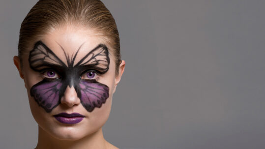 Unique Models and Talent | West Michigans Premier Model and Talent Agency