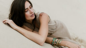 Unique Models and Talent | West Michigans Premier Model and Talent Agency