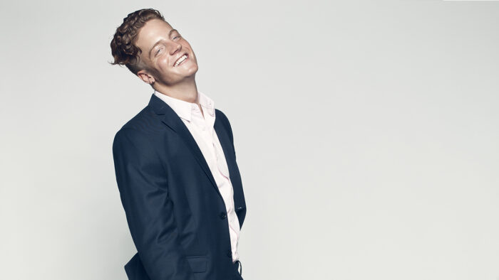 Unique Models and Talent | West Michigans Premier Model and Talent Agency