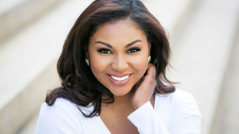 Unique Models and Talent | West Michigans Premier Model and Talent Agency