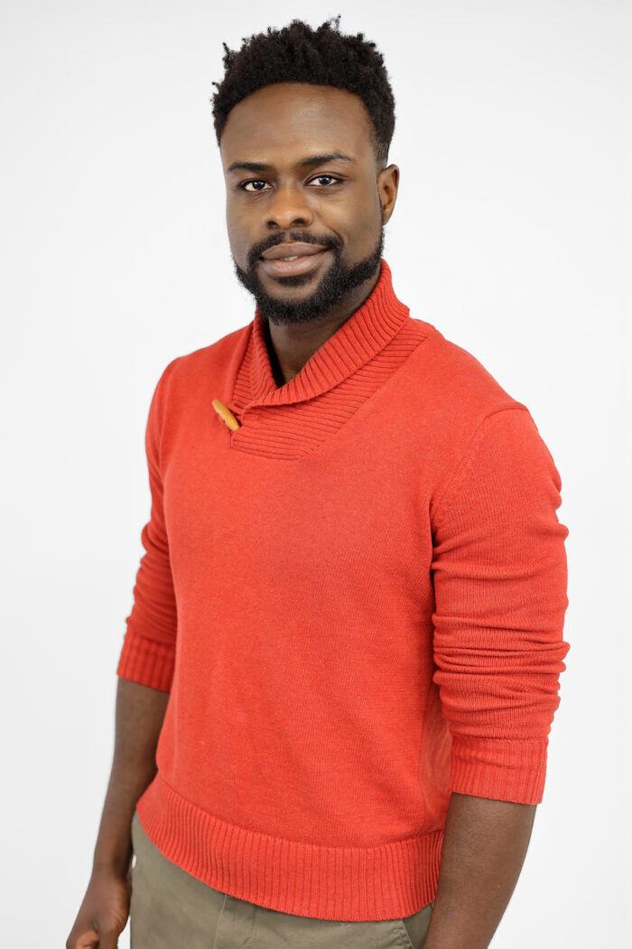 Unique Models and Talent | Kunle A