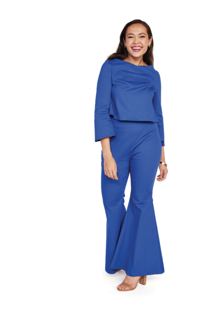 Unique Models and Talent | Lucy G