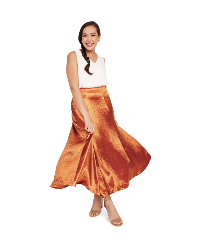 Unique Models and Talent | Lucy G