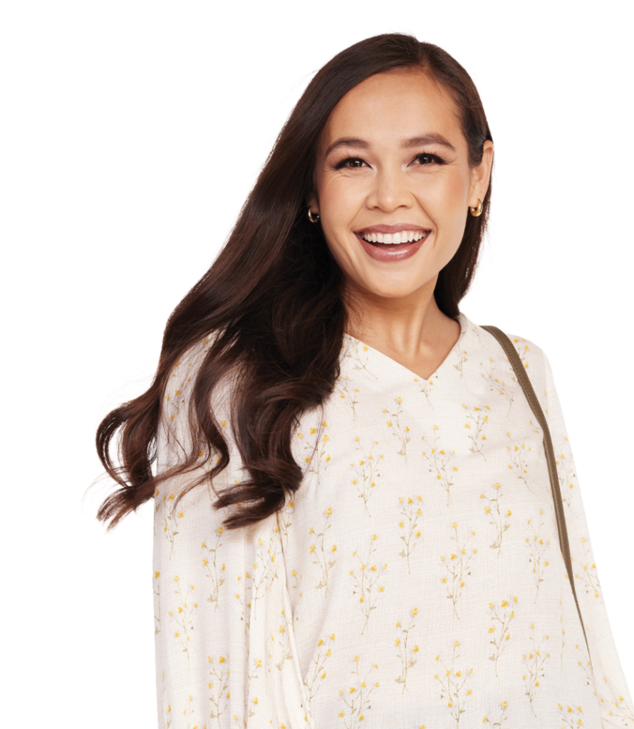 Unique Models and Talent | Lucy G