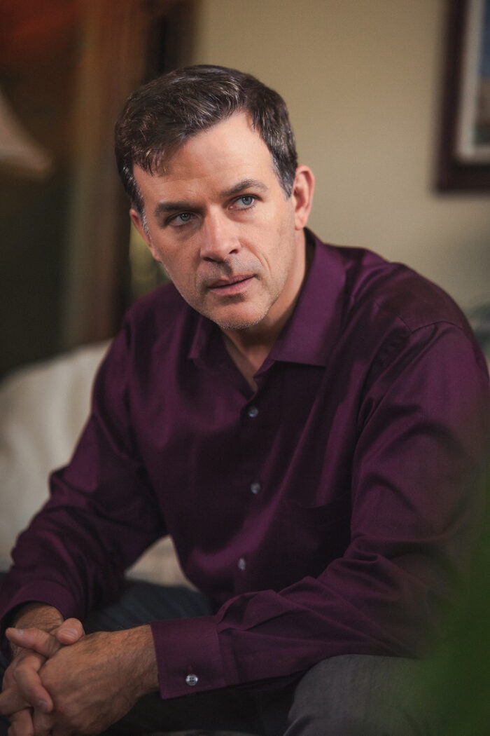 Unique Models and Talent | Jeremy K