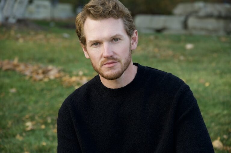 Unique Models and Talent | Brett D