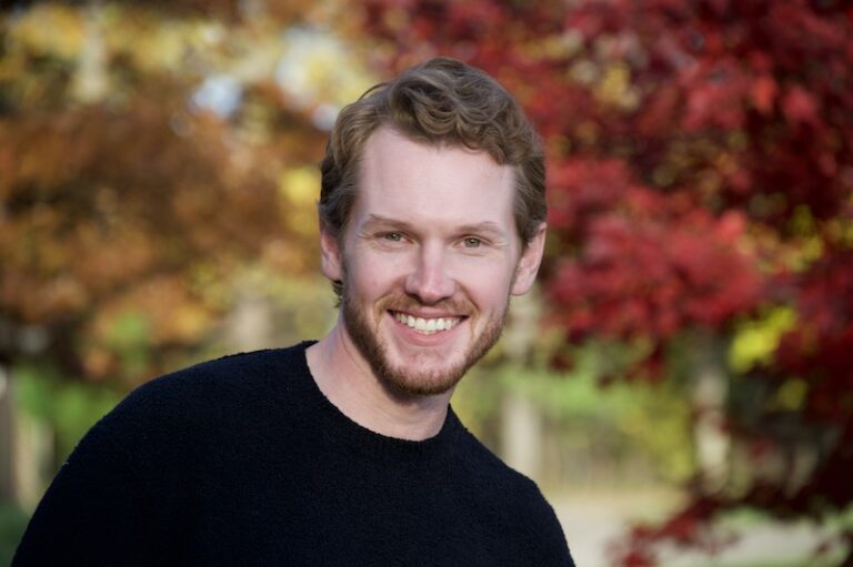 Unique Models and Talent | Brett D