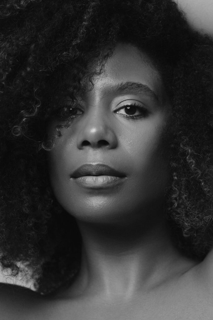 Unique Models and Talent | Women