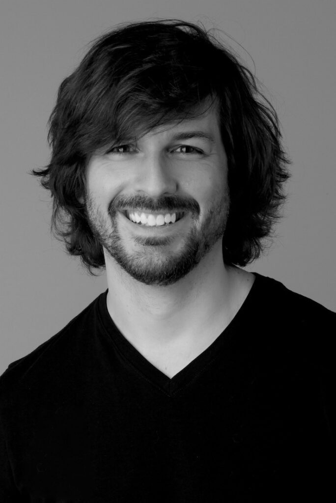 Unique Models and Talent | New Faces