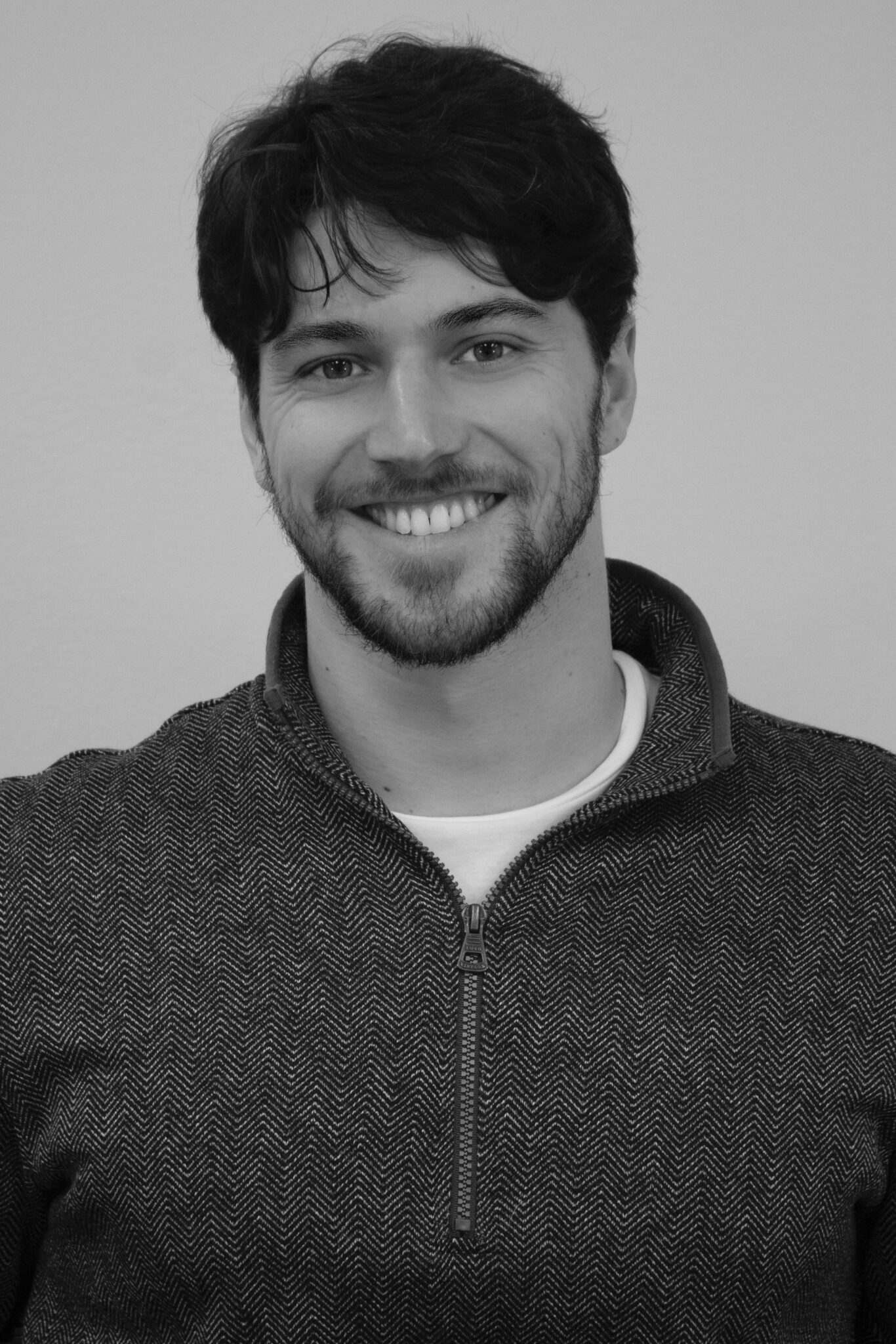 Unique Models and Talent | New Faces