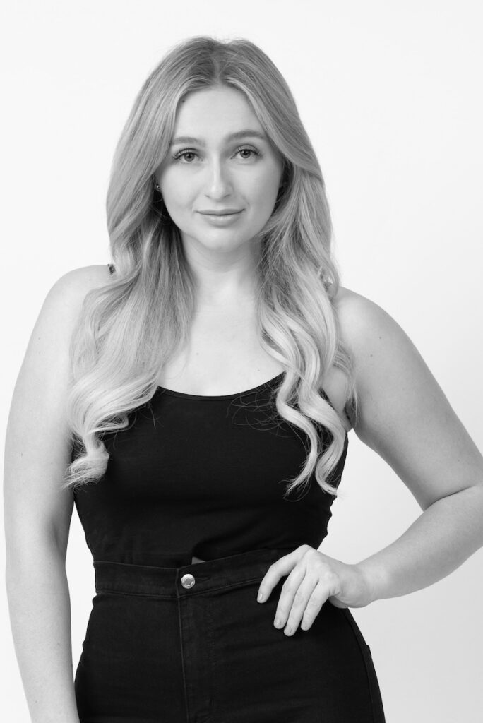 Unique Models and Talent | New Faces