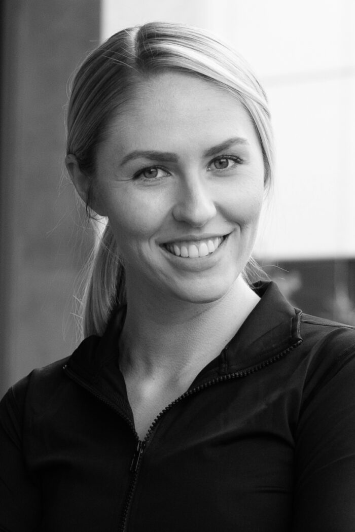 Unique Models and Talent | New Faces