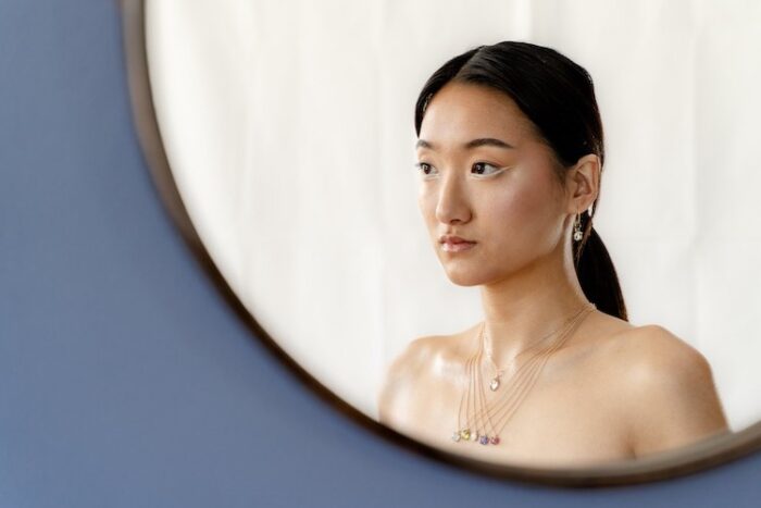 Unique Models and Talent | Fiona C