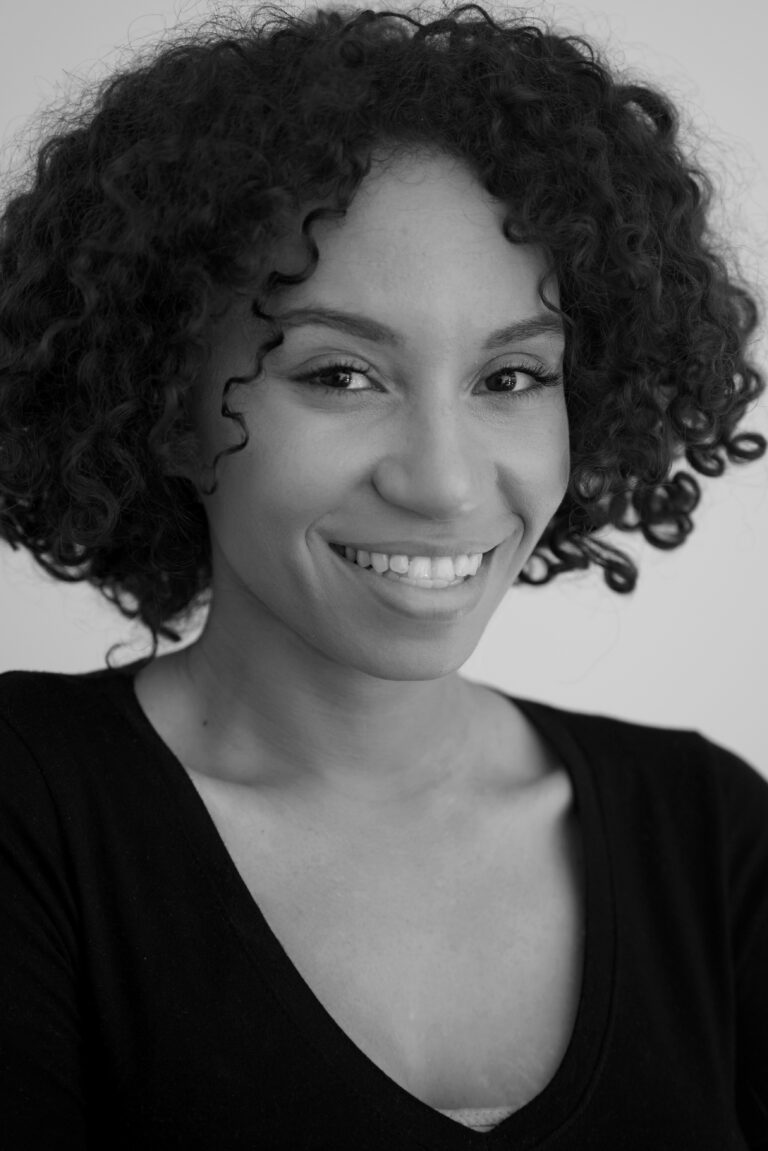 Unique Models and Talent | New Faces