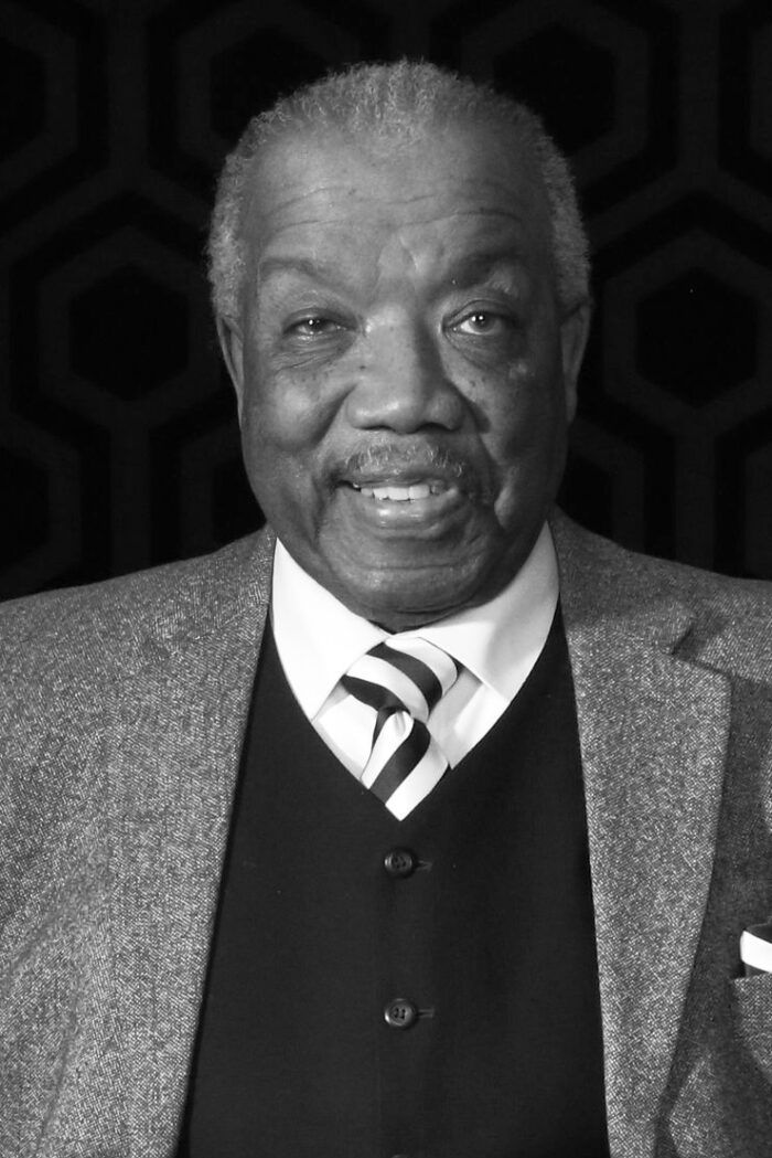 Unique Models and Talent | New Faces