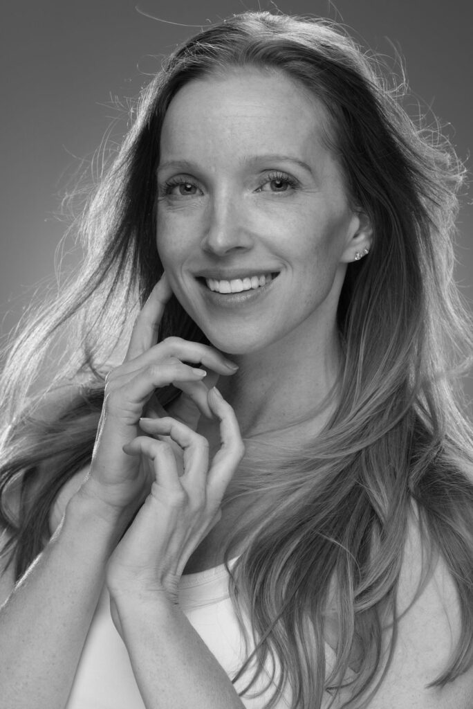 Unique Models and Talent | New Faces