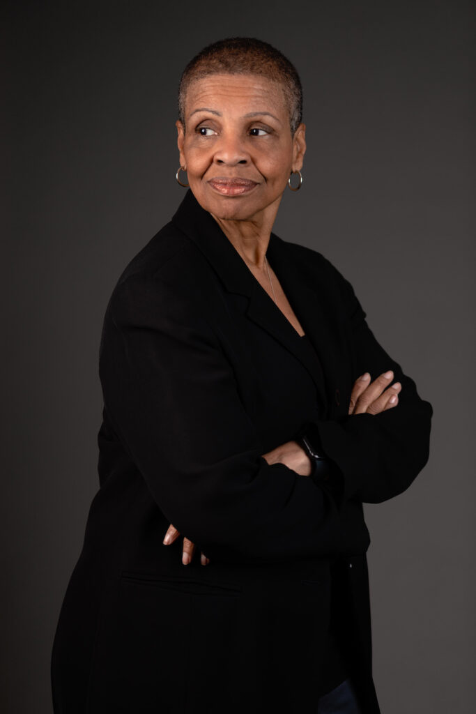 Unique Models and Talent | Renee F