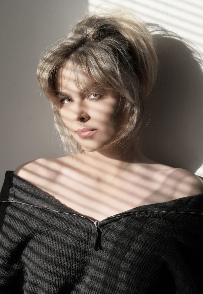 Unique Models and Talent | Emily CA