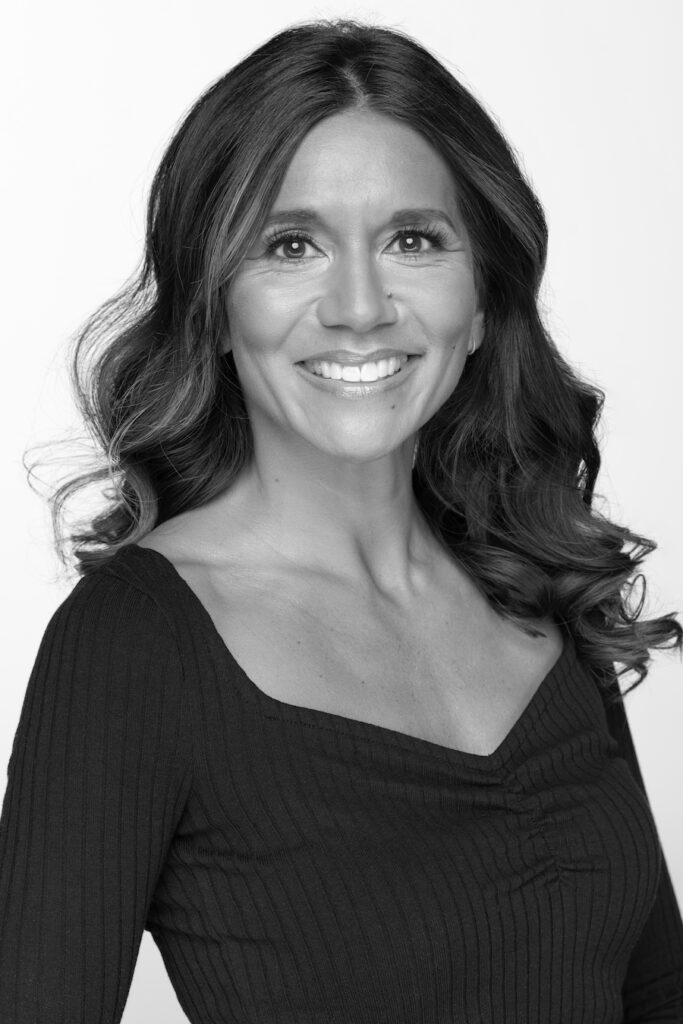 Unique Models and Talent | New Faces