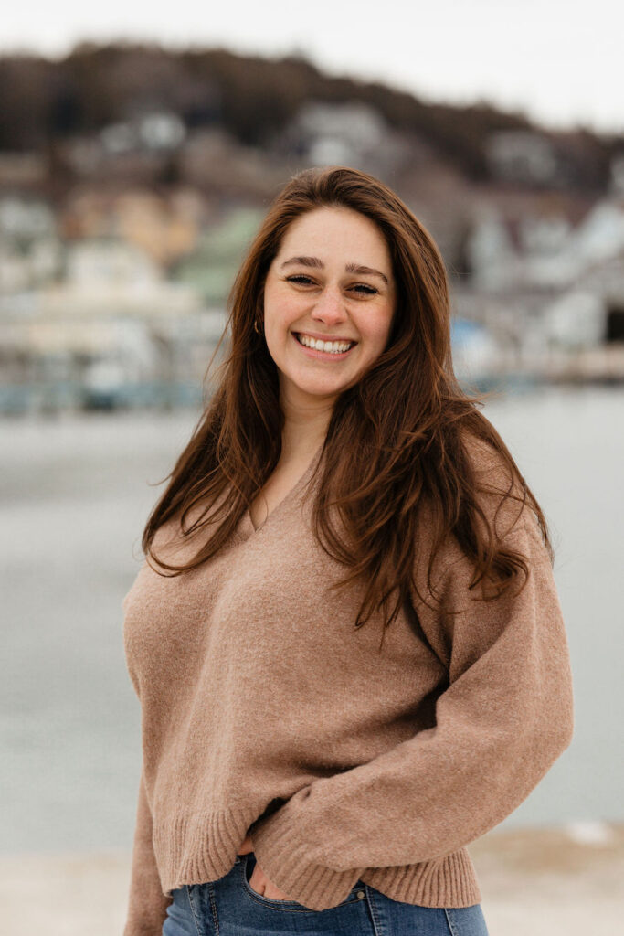 Unique Models and Talent | Michelle L