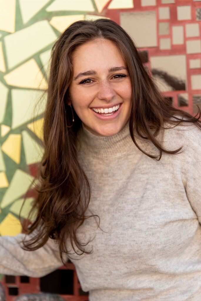 Unique Models and Talent | Michelle L