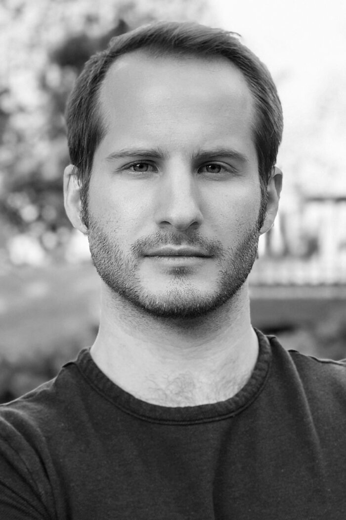 Unique Models and Talent | New Faces