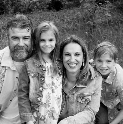 Unique Models and Talent | Families