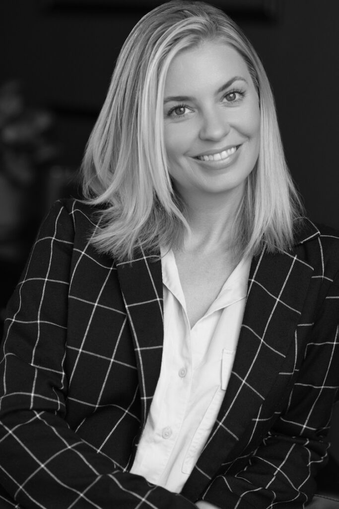 Unique Models and Talent | New Faces