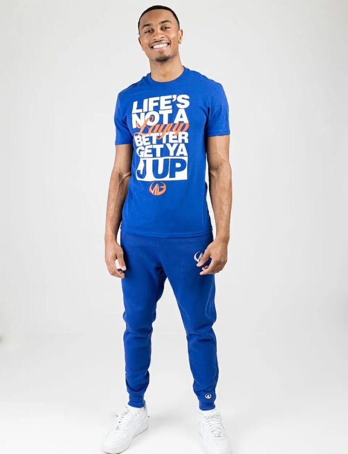 Unique Models and Talent | Quincy G