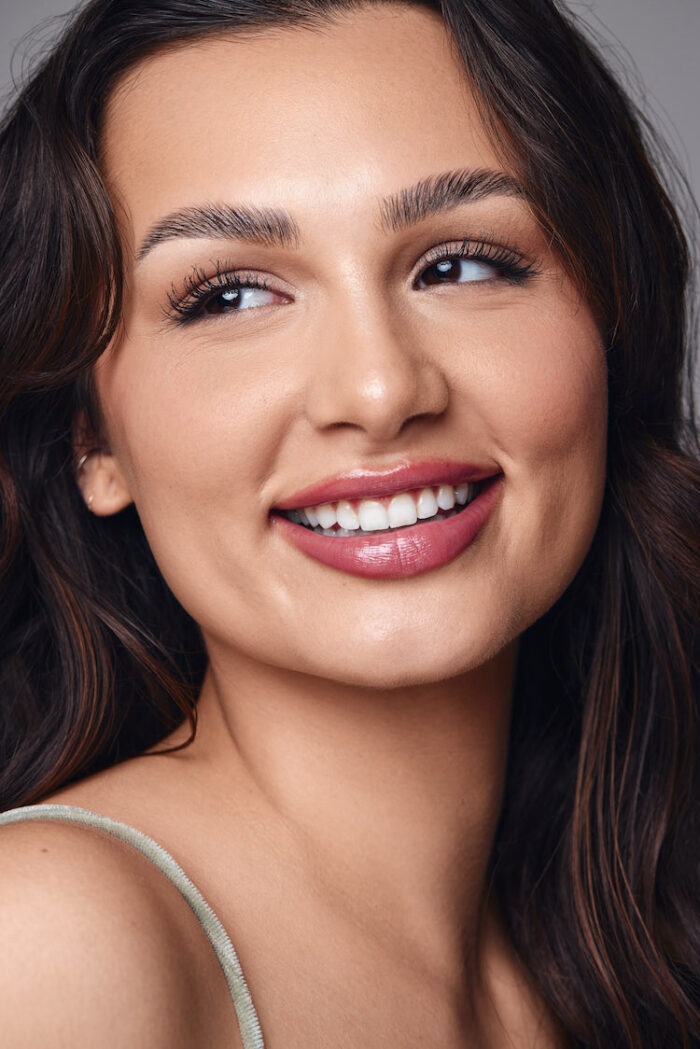 Unique Models and Talent | Sadie D