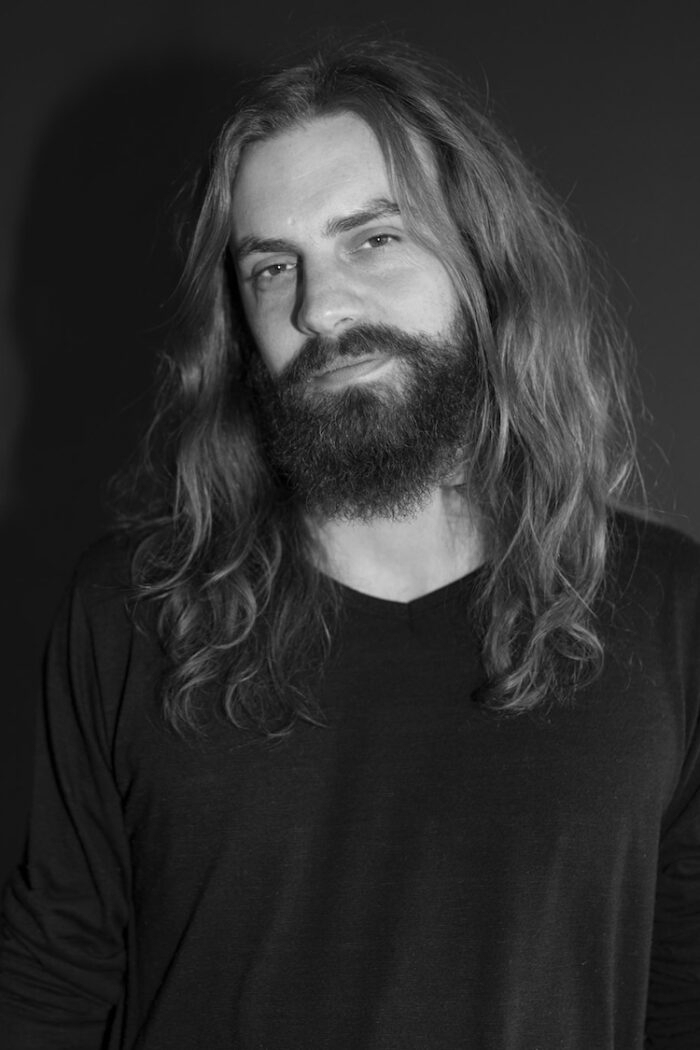 Unique Models and Talent | New Faces