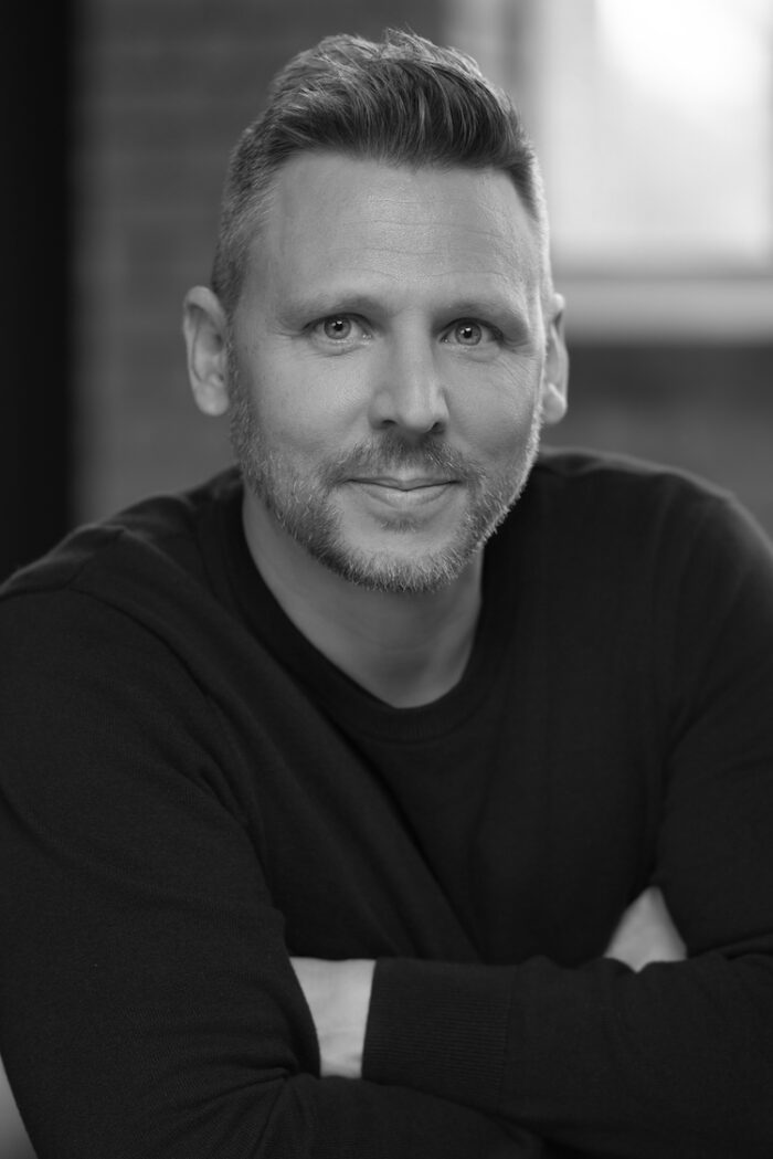 Unique Models and Talent | New Faces